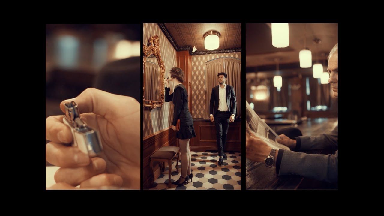 Левый боковой группа Бурелом Сергей Рыбчинский