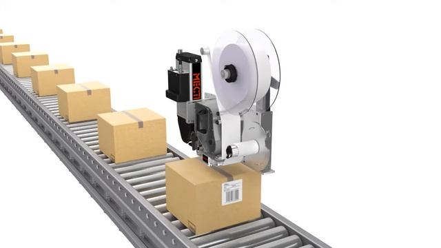 A3 S4 mec RC3 20190306-(720p25).webm