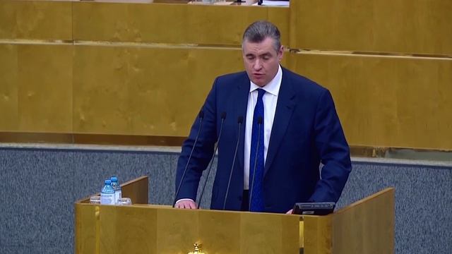 ЦБ России против всего мира!