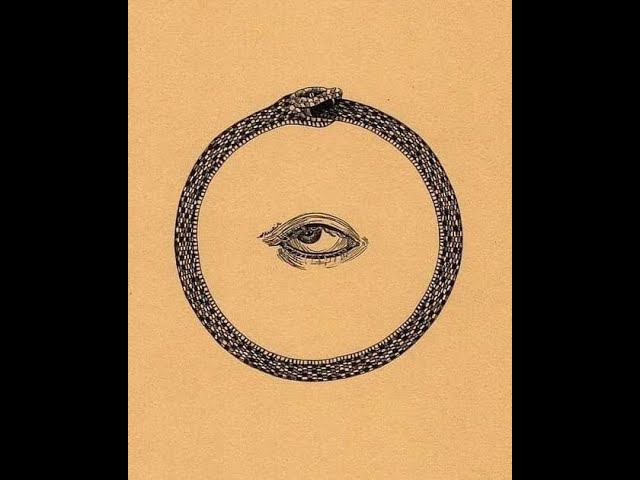 Андрей Дурнев. Путтапарти. 2024-03-24. Методы самоисследования