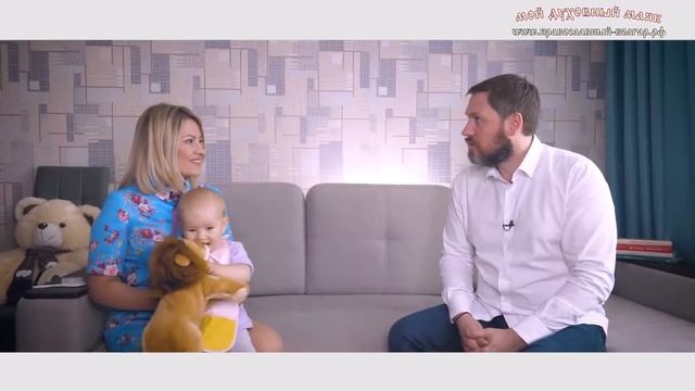 НА МОЛИТВУ КАК СОЛДАТ. ЧУДО ПО СОГЛАШЕНИЮ