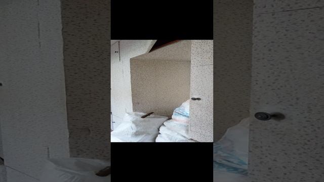 двушка ?♂️