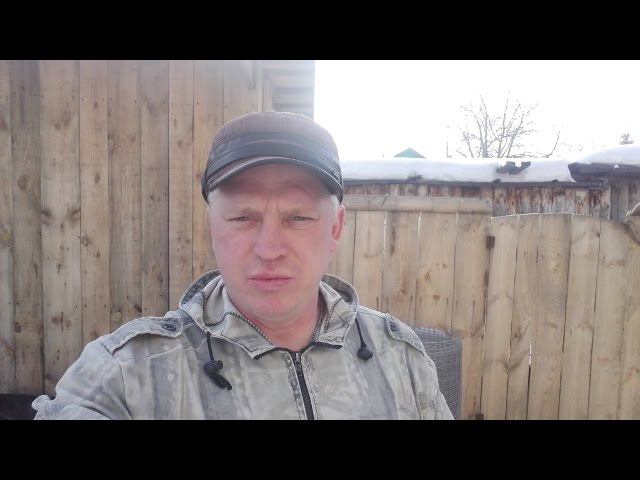 Суббота.  Новости. Ответы на вопросы.Работать или отдыхать?ЛПХ Меркурий. Моё подворье.