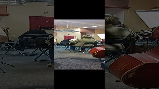 РЕПЕТИЦИЯ СИМФОНИЧЕСКОГО ОРКЕСТРА НА РЕПЕТИЦИИ СИМФОНИЧЕСКОГО АНСАМБЛЯ ОРКЕСТР АНСАМБЛЬ КОНЦЕРТ СПБ