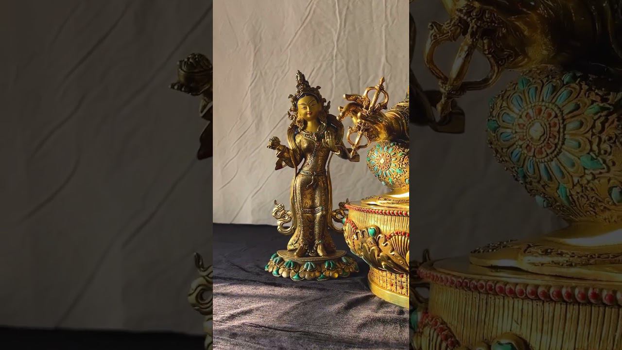 Гуру Ринпоче