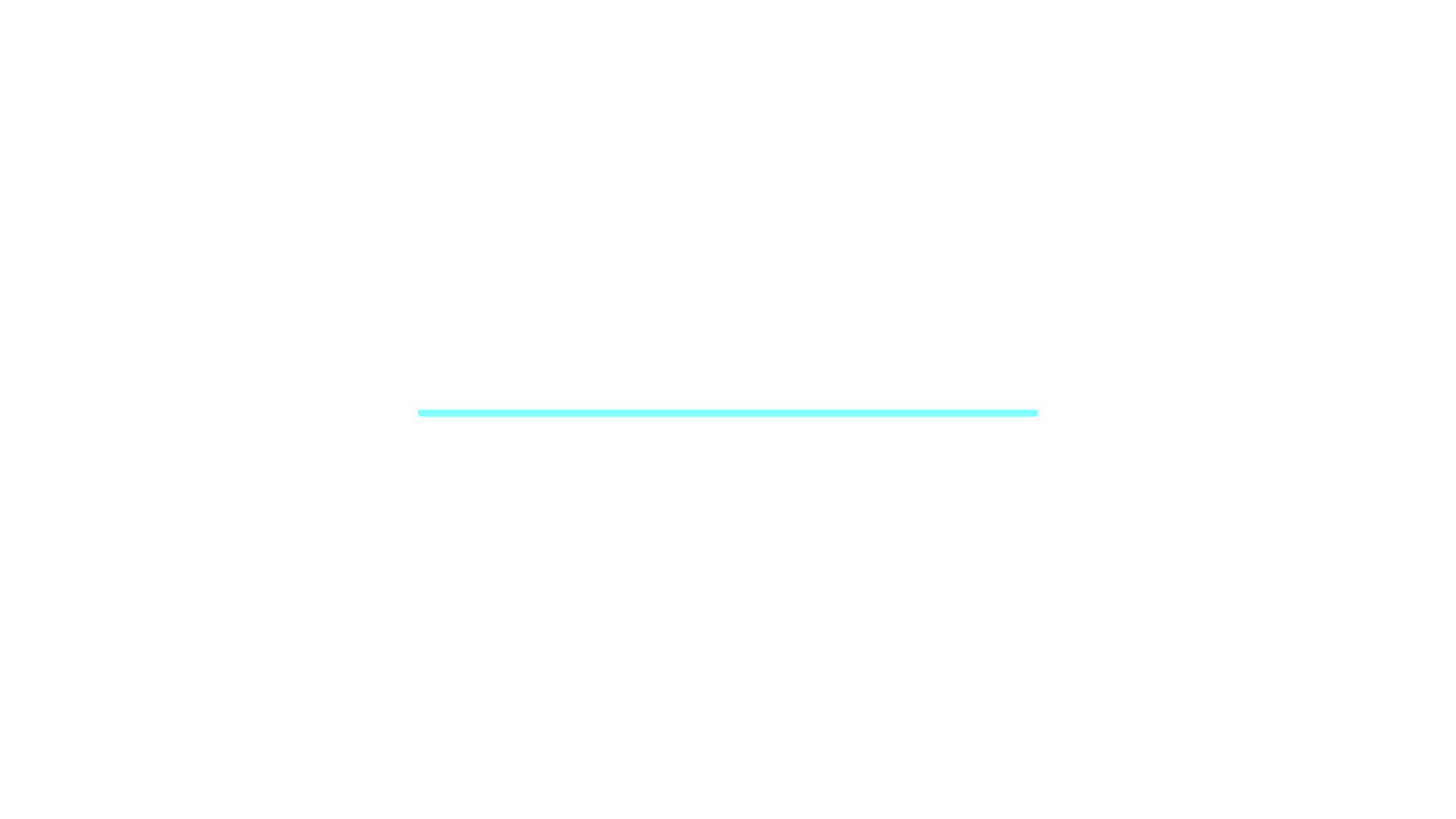 Прекращение выплаты страховой пенсии за пределами РФ