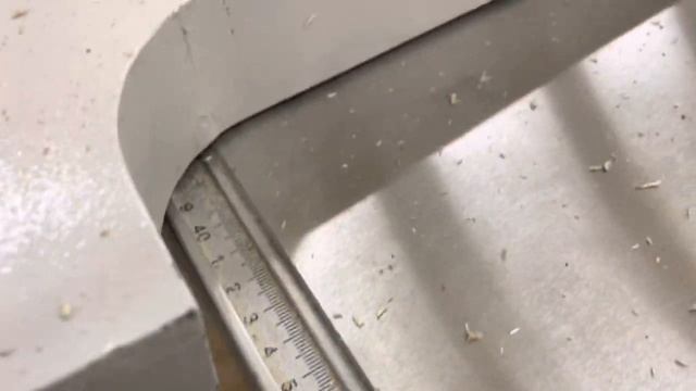 Woodtec Ps 45 pro установлено ООО СТАНКИ.mp4