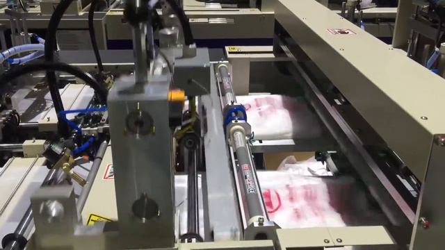 ST 77 COSMO (Тайвань)