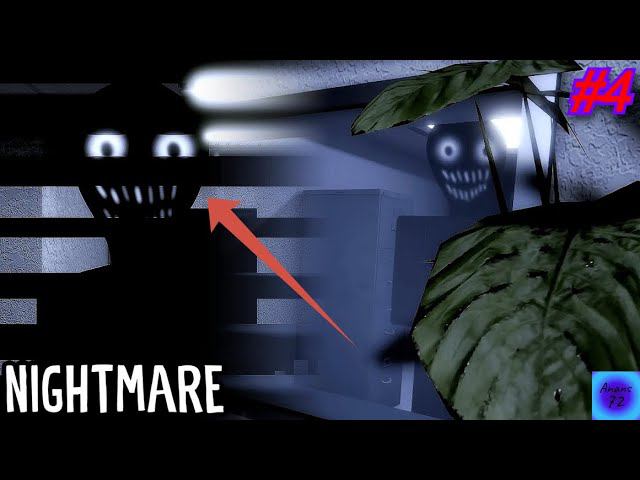 Логово ЗЛОУМЫШЛЕННИКОВ/Злоумышленник/Финал