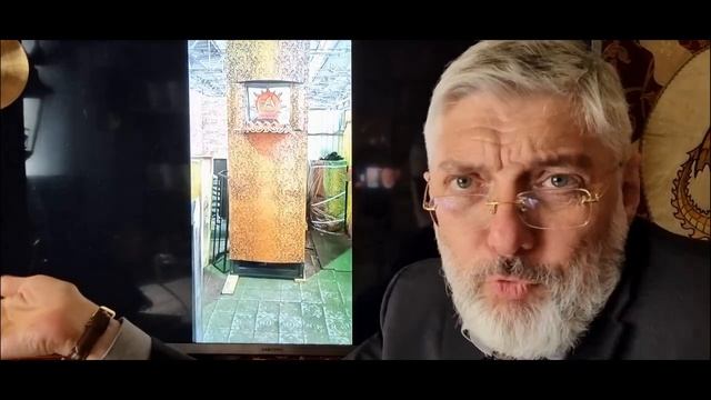 Какие бани выживут и почему некоторые добьются успеха