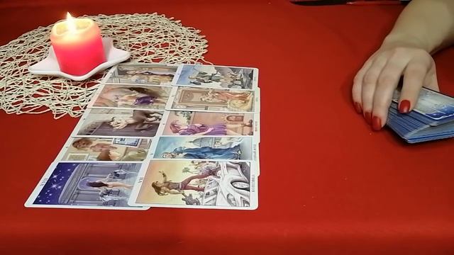 ПОЗВОНИТ? ?☎ ПРИЕДЕТ? ??? НАПИШЕТ??