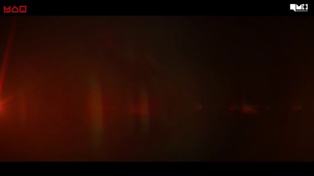 Всё обо всех - А.Н. Островский