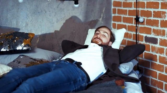 Превью "Сексуальная чистота"