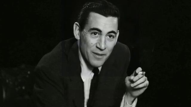 Мой портрет