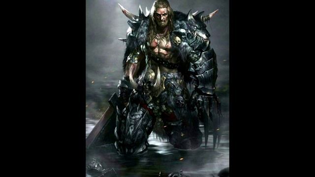 Библия. 21-11. 1-я Книга Маккавейская (11). Между тем царь Египетский.