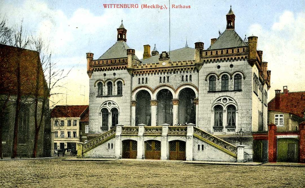 Staatenlos.info  -  28.07.2022 - Versammlung unter freiem Himmel   Kundgebung – Reichstag Teil 1