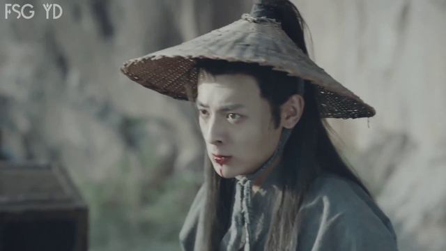 Снежная башня 1 сезон 4 серия