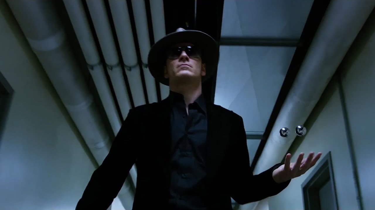 X Men: Rise of Apocalypse 2 - Клип