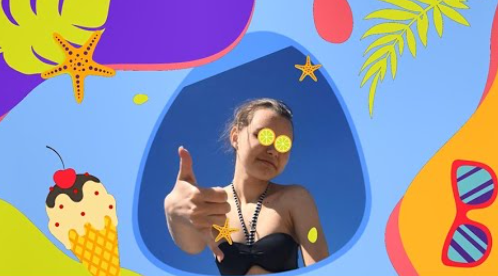 Ейск 2022 июнь