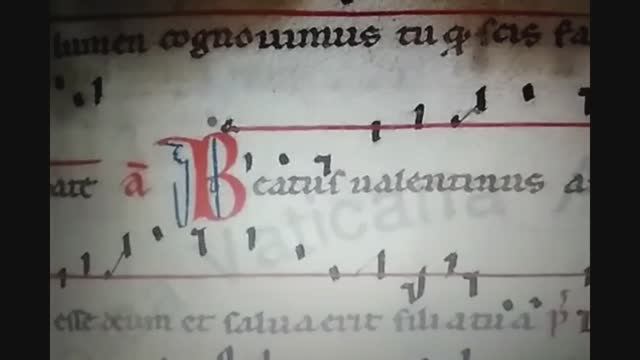 06_Beatus Valentinus