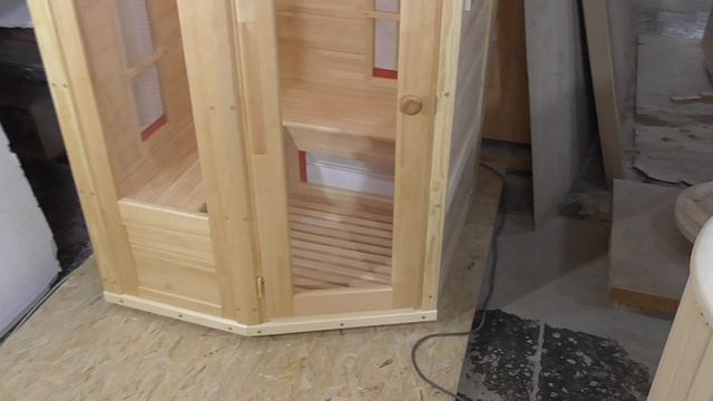 Видеообзор 2УглКер 246 Сутормин 1