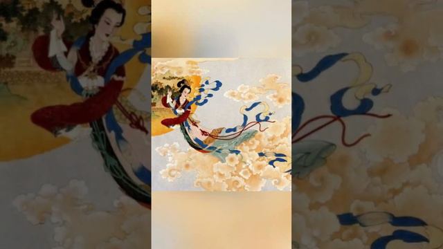 УПЛЫВАЮТ СТОЛЕТЬЯ РЕКОЮ #Shorts