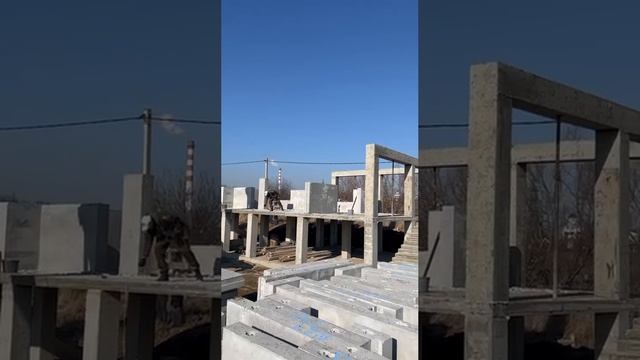 4_video (аул Старобжегокай)