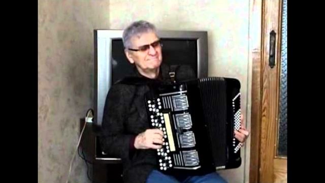 5. В гостях У В.П.Власова.MP4