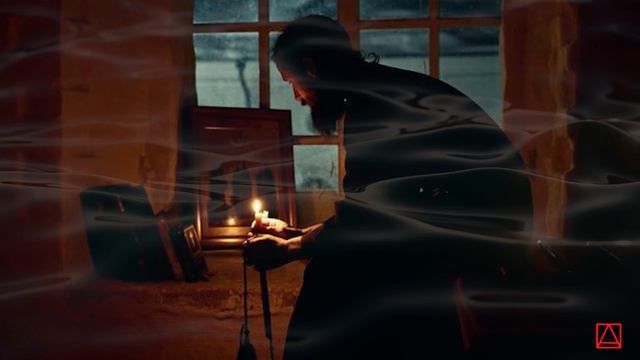 Варсануфий и Иоанн  Подвижническия наставления ч22