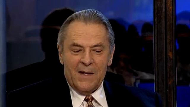 1 Станислав Гроф   О сознании