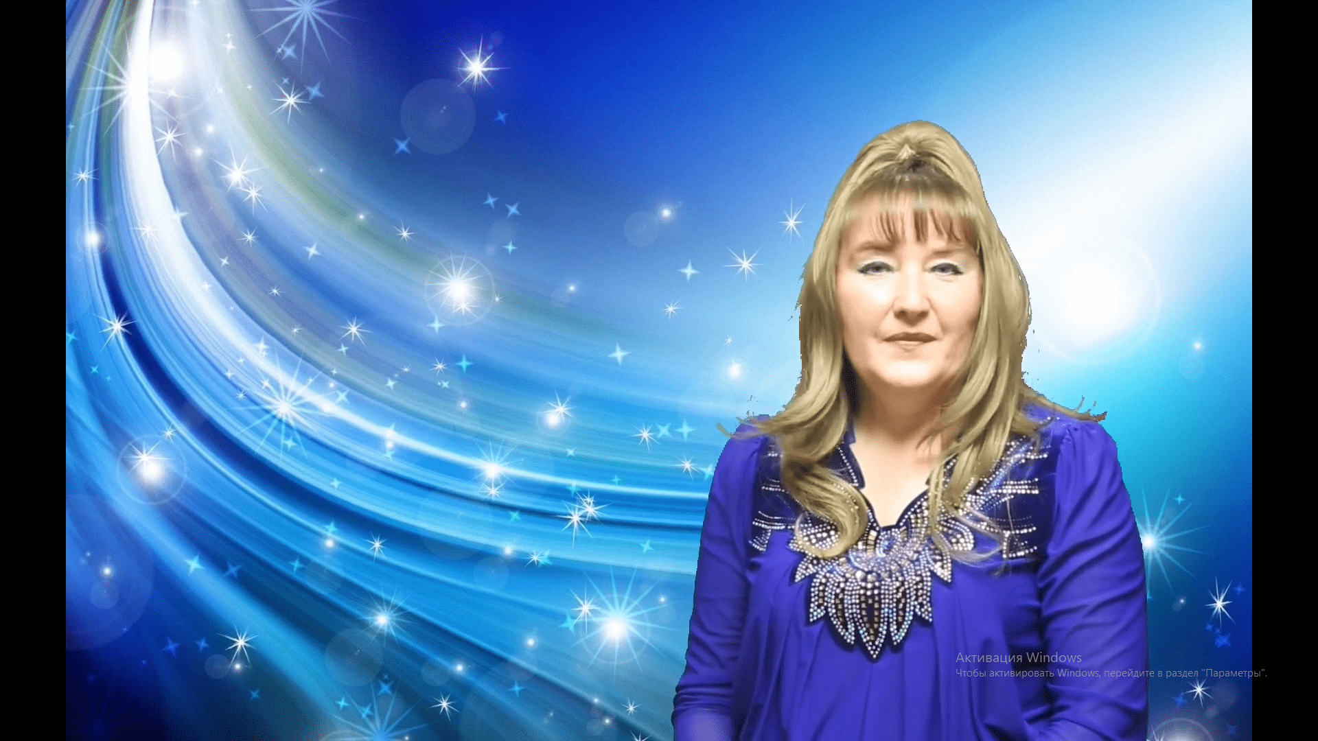 О реинкарнации души. Часть 1 .mp4