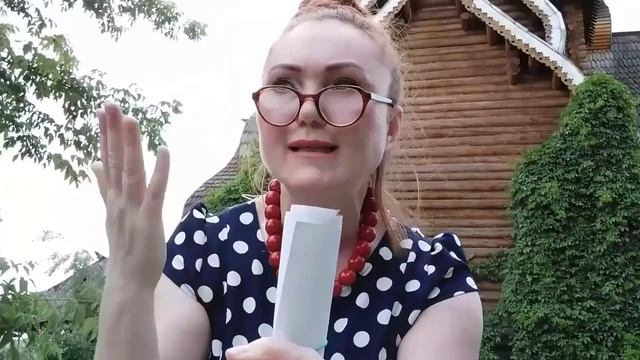 004.29 июня Что ни день то новость Поиск клада.mp4