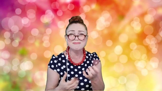 005.4 июля День Ничего Неделания с Зинаидой Переполох.mp4