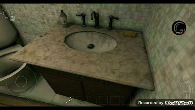 прохождение добычи bone lover |911:prey