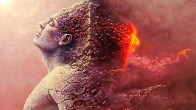 Свобода выбора и сущности.