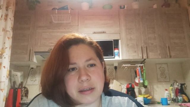 Калинина Анастасия (1)