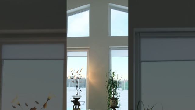 Отзыв о строительстве одноэтажного дома из газобетона 170м2 в Санкт-Петербурге от Welco Group