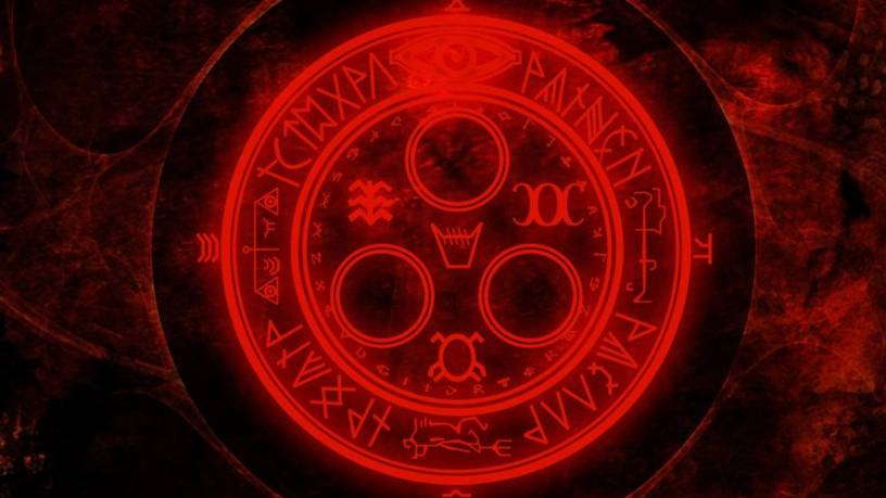 Silent Hill Alchemilla (часть 2)