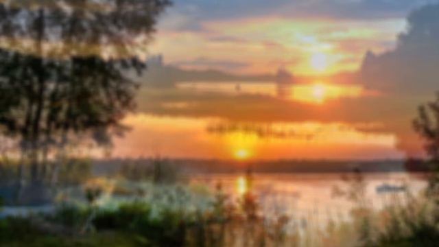 Туниянц Эдгар - Печаль... ��  (1080p)