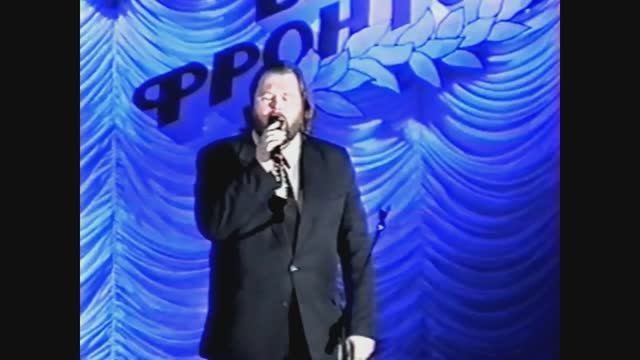 Памяти Джамайки 5 часть