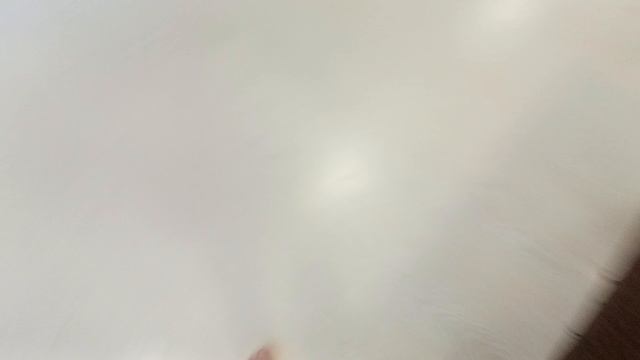 VID20230724101944.mp4