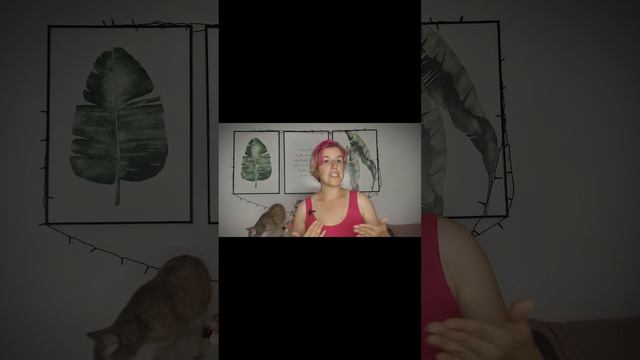 To be or not to be - вот в чём вопрос!