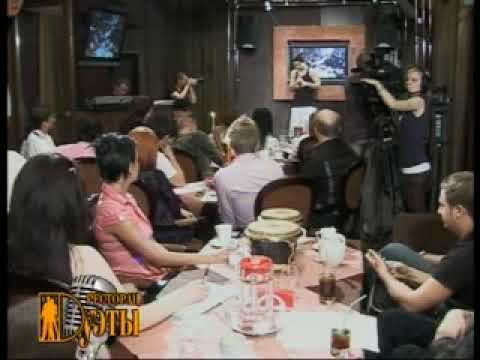 Коротков Дмитрий -  - 7.07.08