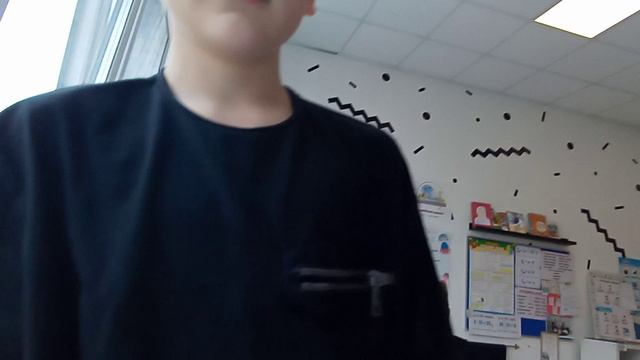 Очередной кринж