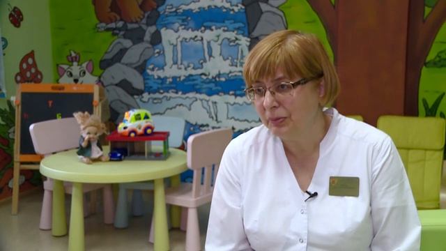 Какие анализы надо сдать ребенку перед первой прививкой