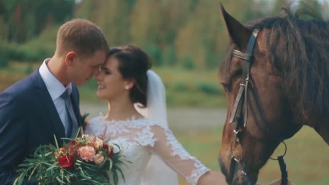 Свадьба в Нижнем Тагиле. Кирилл и Галина.