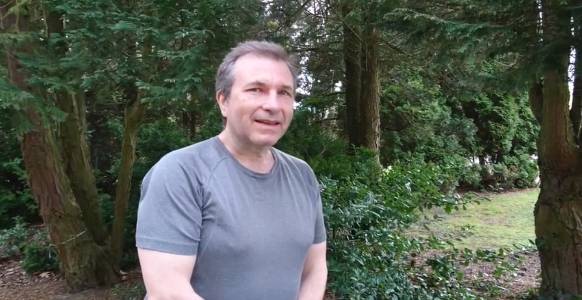 9 Мая 2021, на могилах Советских солдат, Орхус, Дания