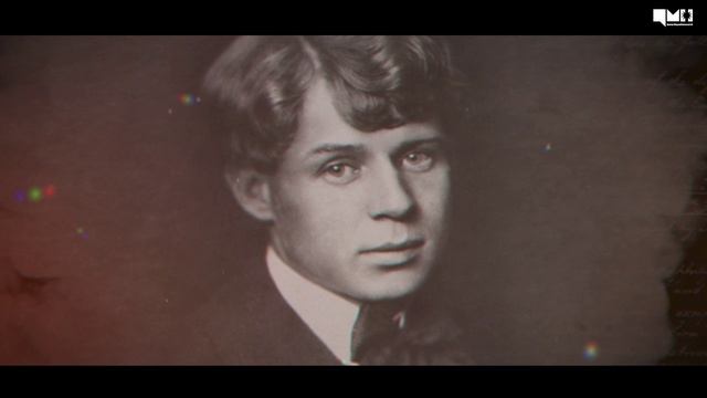 Всё обо всех - Есенин.mp4