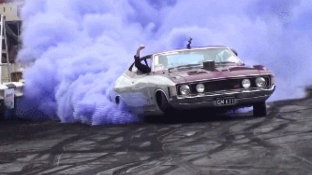 Young_Thug_DJ_Quick_-_Stoner