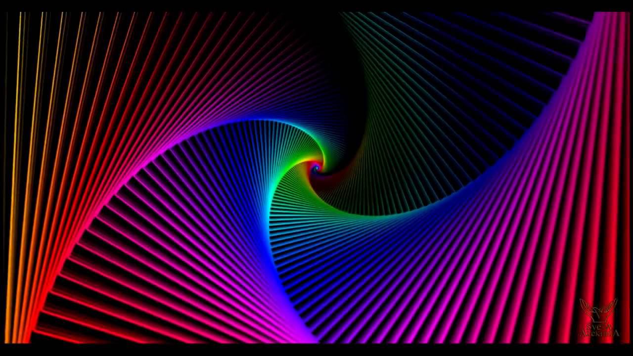 Сеанс с энергией "Поток Удаления Сексуального Импринта"